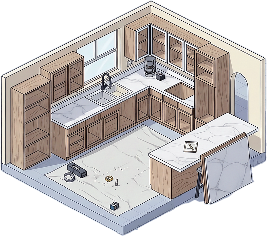 AiEstimate.app | AI-Powered Estimation for Contractors & Professionals
